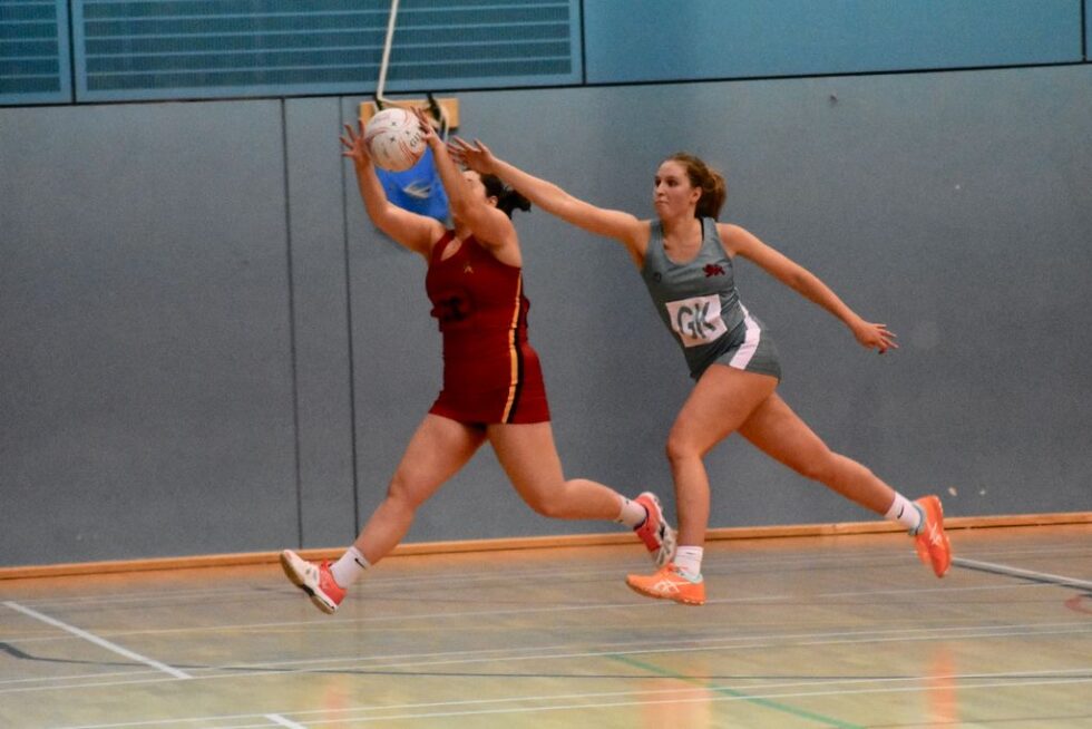 Trial Date for New Players Confirmed! | Cambridge University Ladies ...